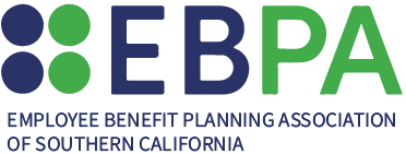 Employee Benefit Planning Association – Serving professionals engaged ...